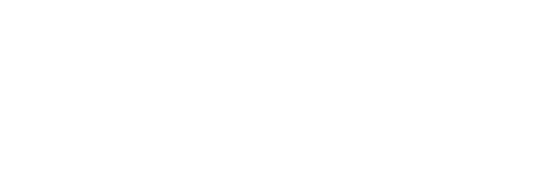 AQS – Australian Quarantine Services